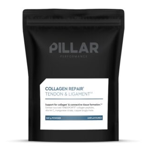 Collagen Repair Tendon & Ligament 260g | HYGGE Running Concept